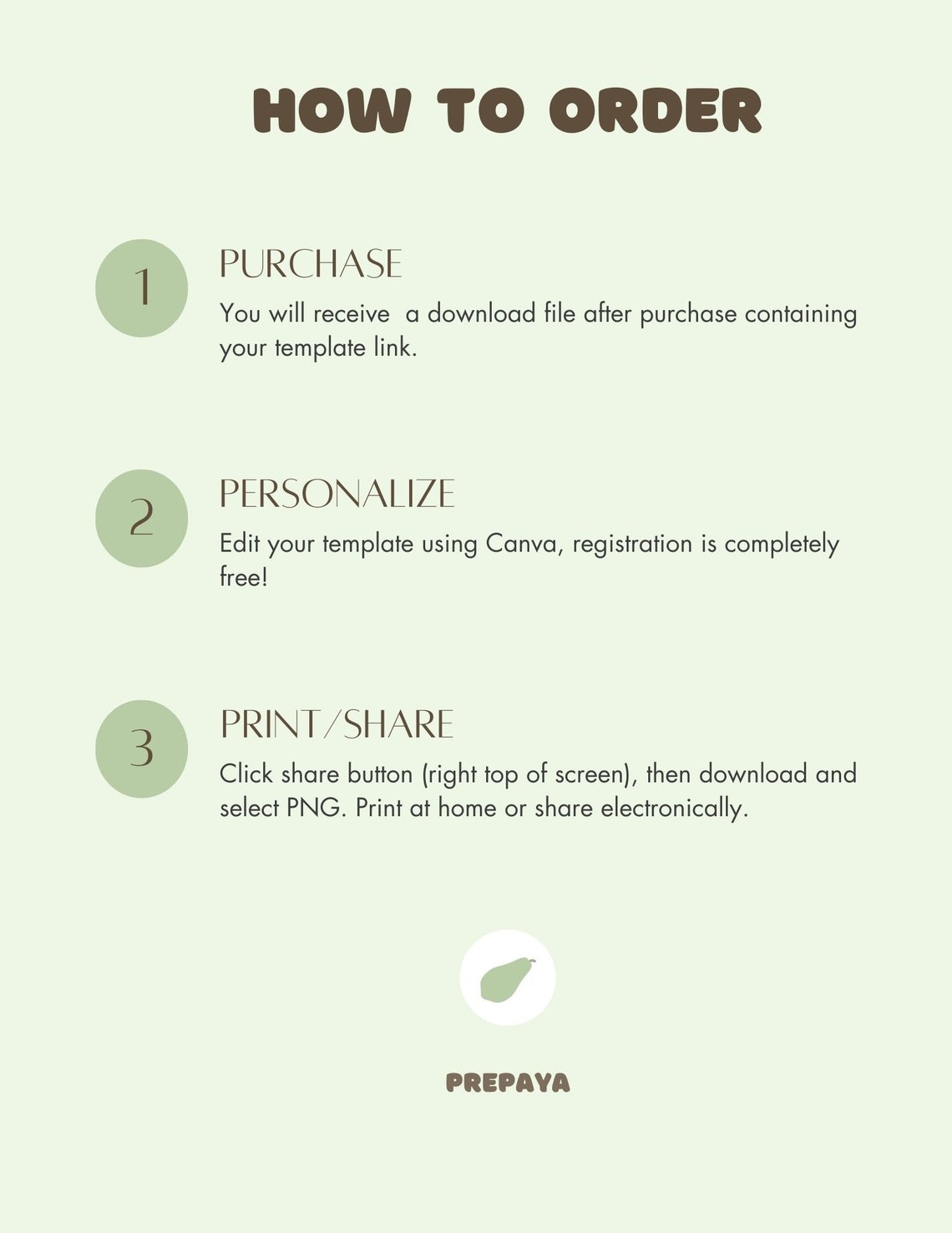 Editable Kids Invite SMS Building Blocks Birthday Invitation Printable ...