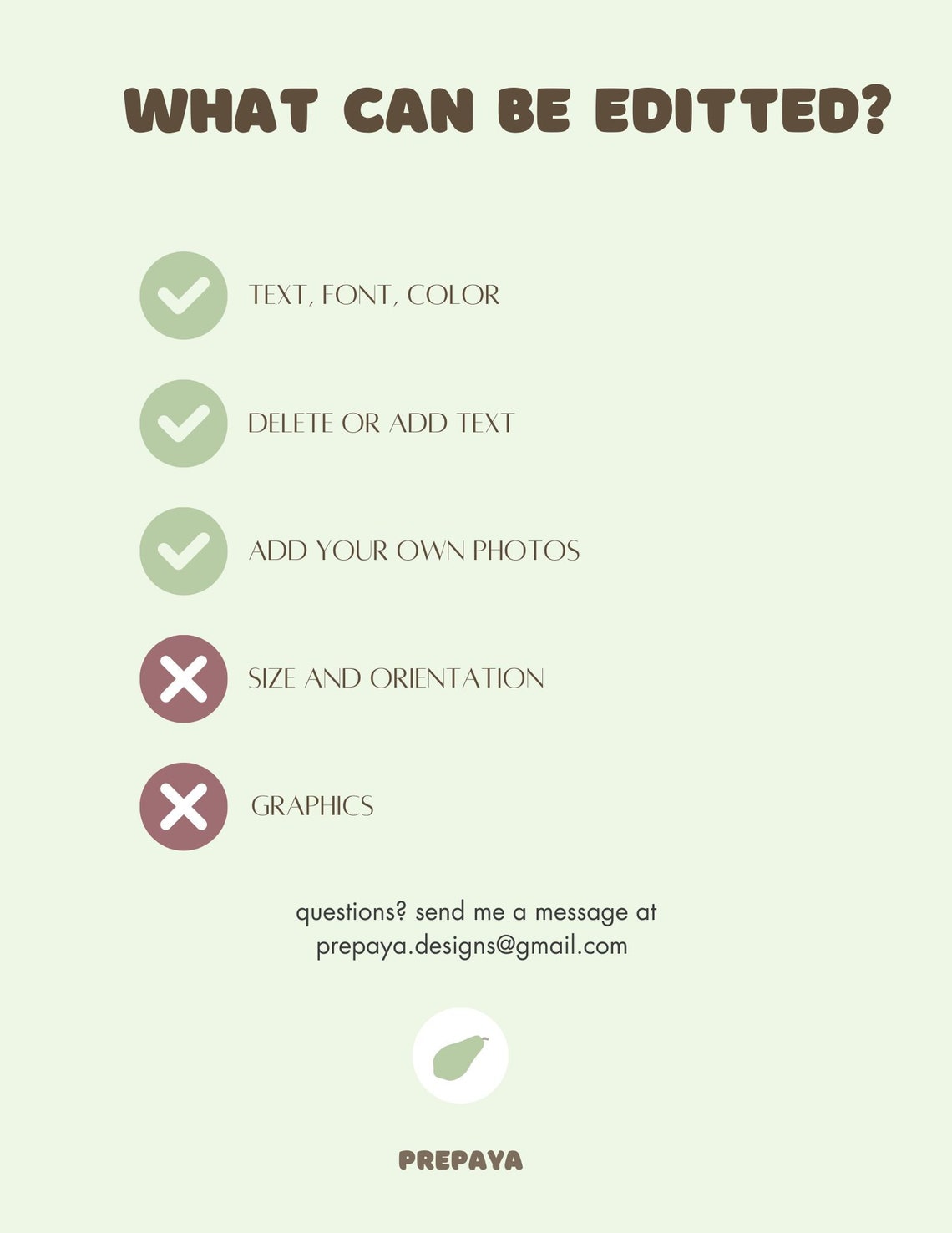 Editable Kids Invite SMS Building Blocks Birthday Invitation Printable ...