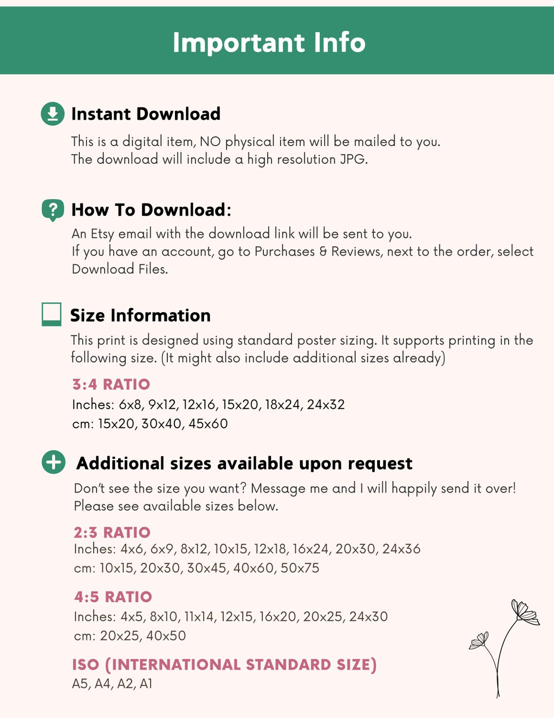 Restrooms This Way, Funny Toilet Poster, Toilet Sign, Toilet Print ...