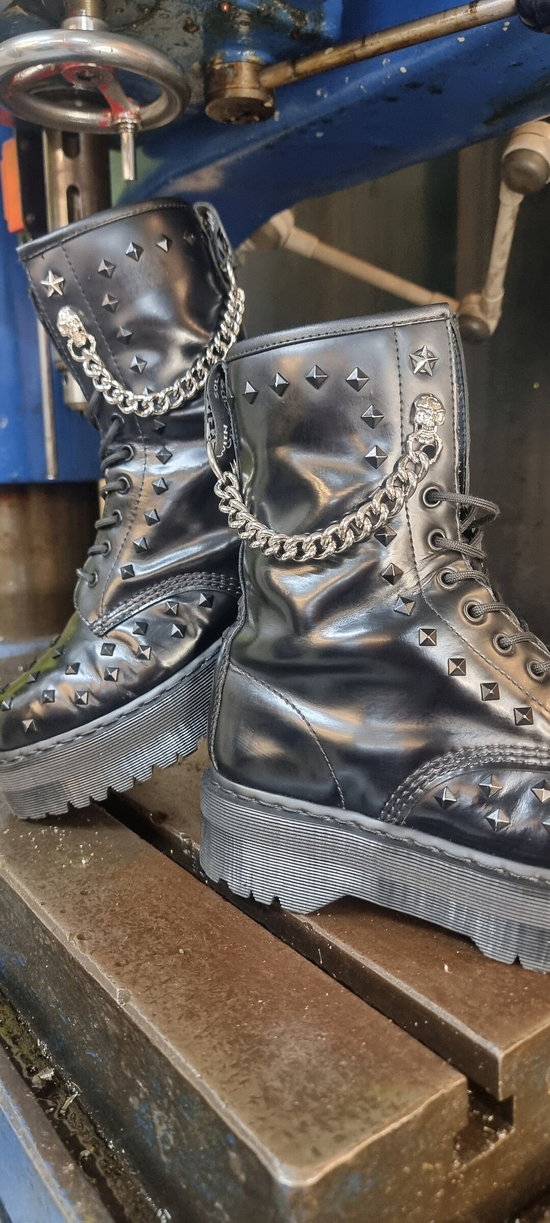 This item is unavailable - Etsy