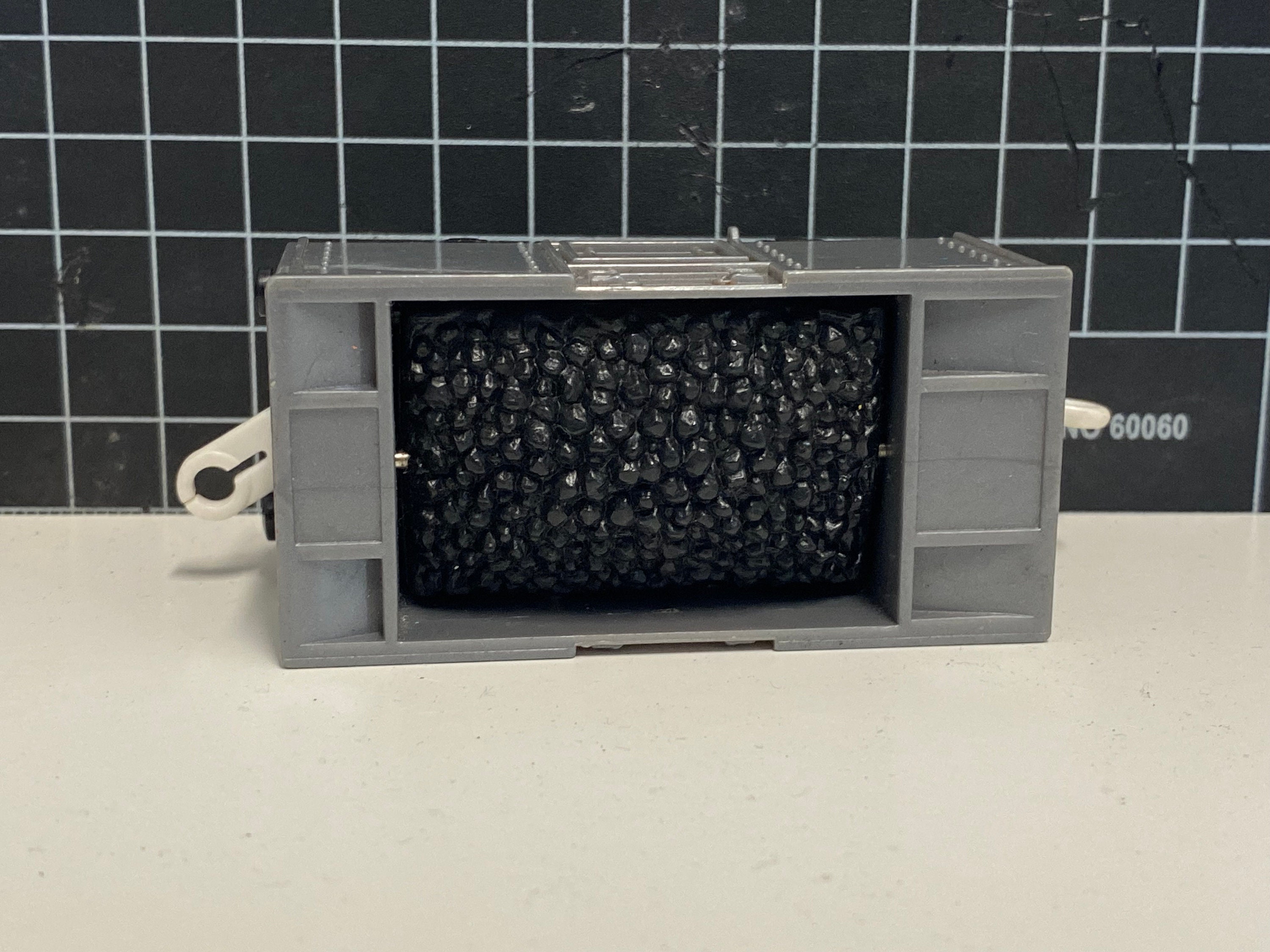 Thomas & Friends Trackmaster Flip Top Coal Car - Etsy