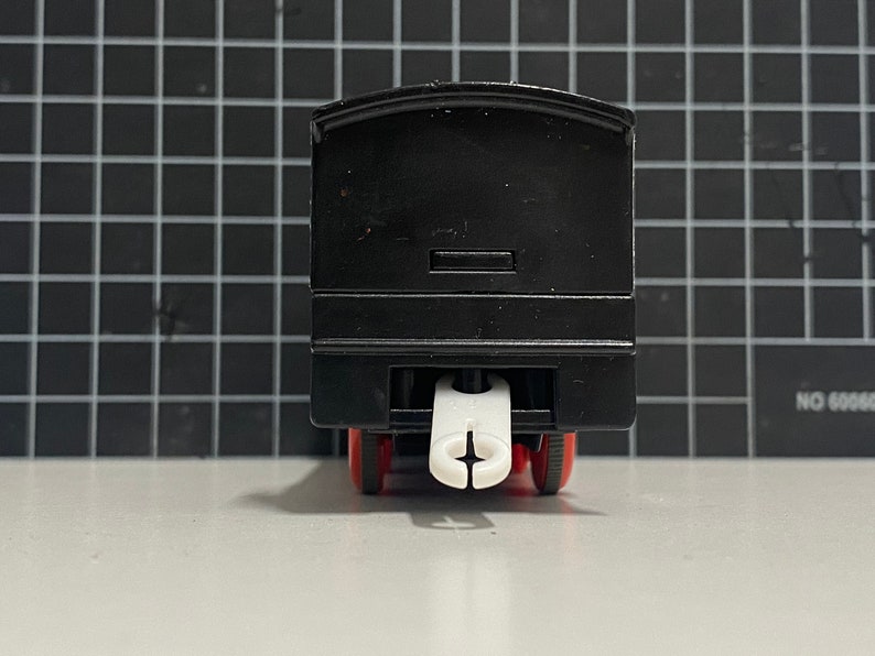 Thomas and Friends Trackmaster Hiro no Tender - Etsy