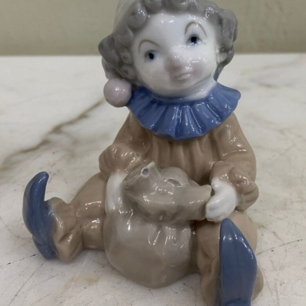 Thomas and Friends Trackmaster Emily - Etsy