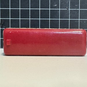 Thomas and Friends Ertl Bulgy - Etsy