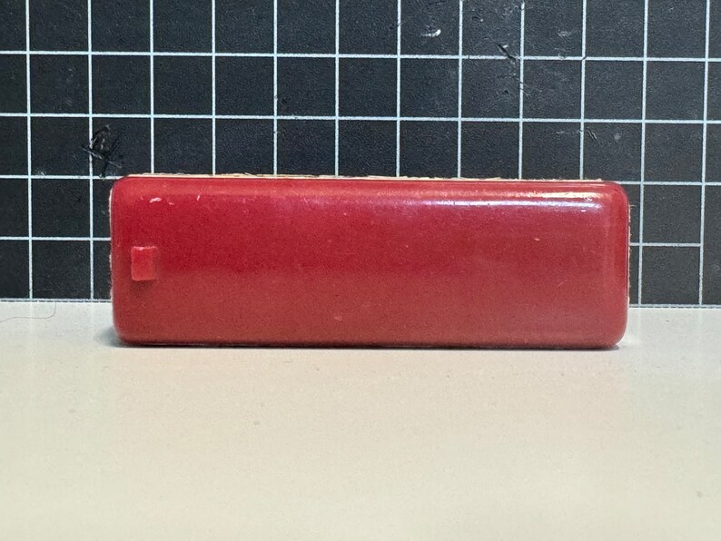 Thomas and Friends Ertl Bulgy - Etsy