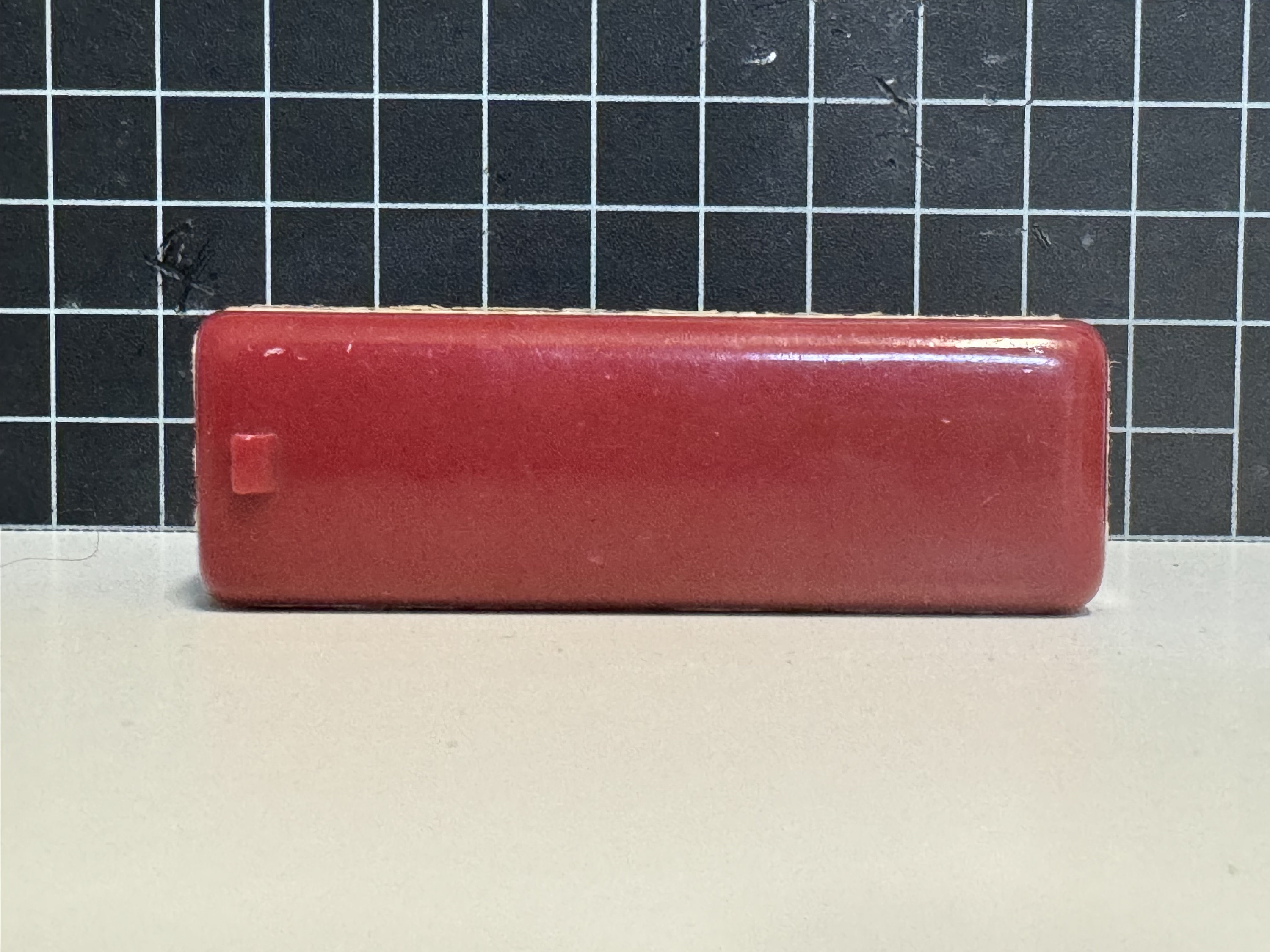 Thomas and Friends Ertl Bulgy - Etsy