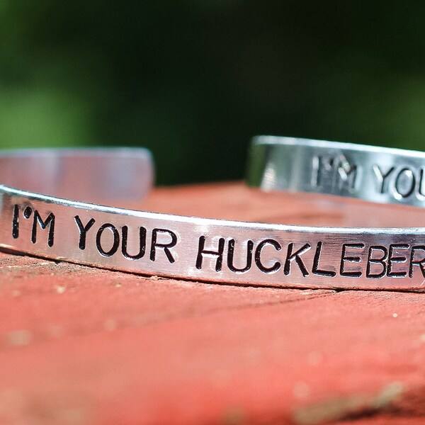 Shoot Fire Wrap Ring - Etsy