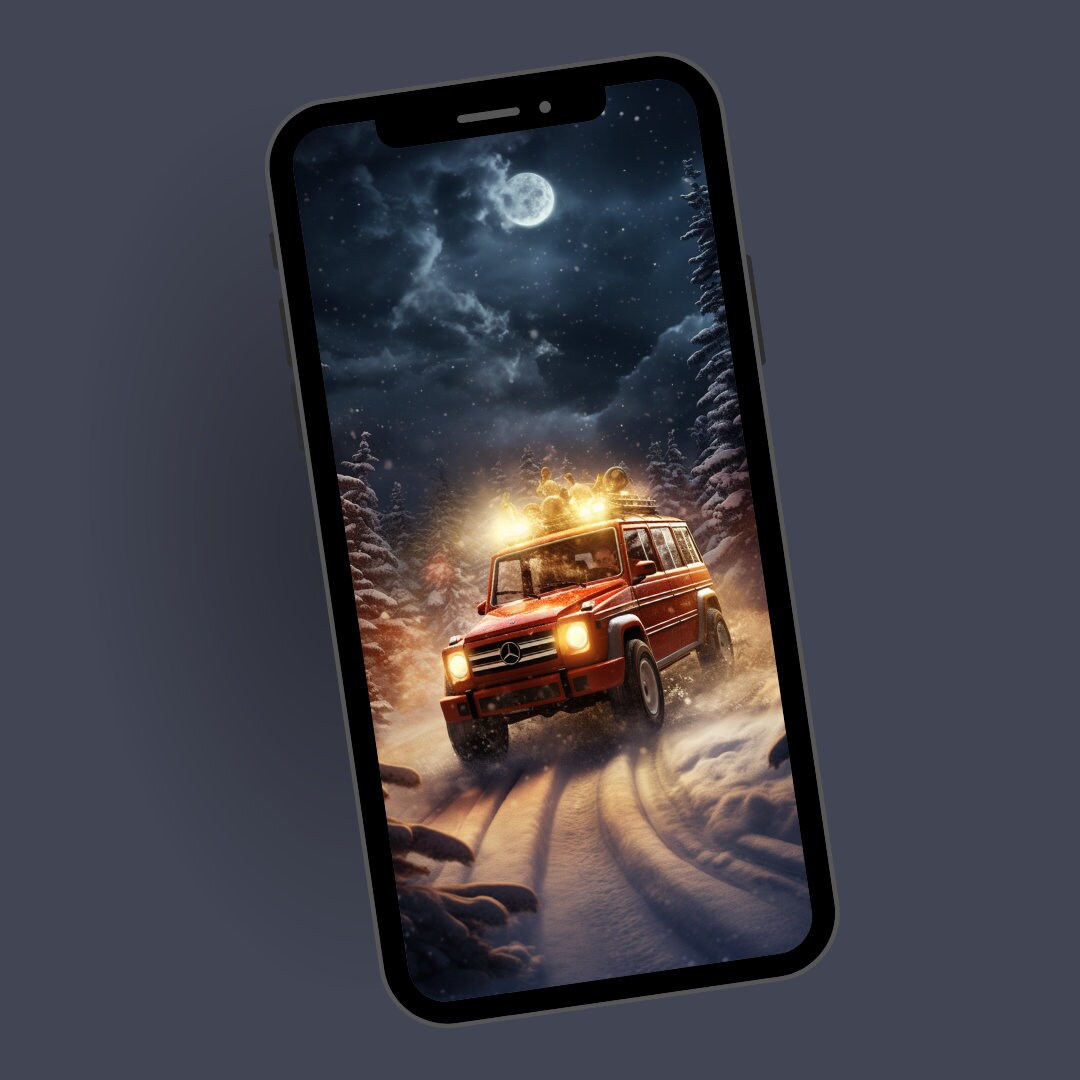 Phone Wallpaper Mercedes G63 Wallpaper Mobile Background Jeep Wallpaper ...