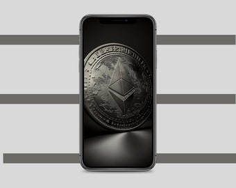 3D Evil Eye Aesthetic Wallpaper for Mobile Phone 3D Evil Eye - Etsy