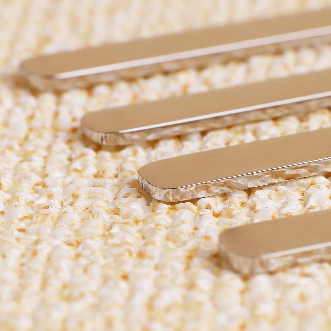 Personalized Birth Flower Metal Bookmark Thoughtful Birthday - Etsy