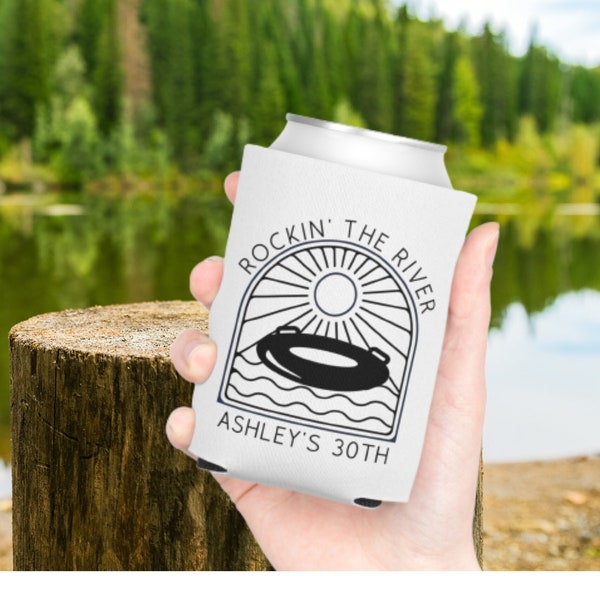 River Float Party - Etsy