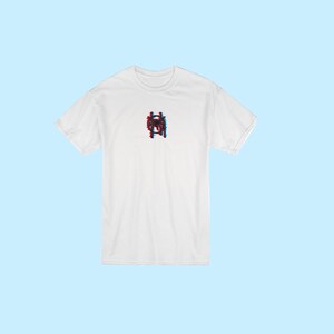 Spider Verse Morales Digital Embroidery - Embroidery Design, Trendy ...