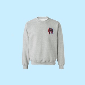 Spider Verse Morales Digital Embroidery - Embroidery Design, Trendy ...