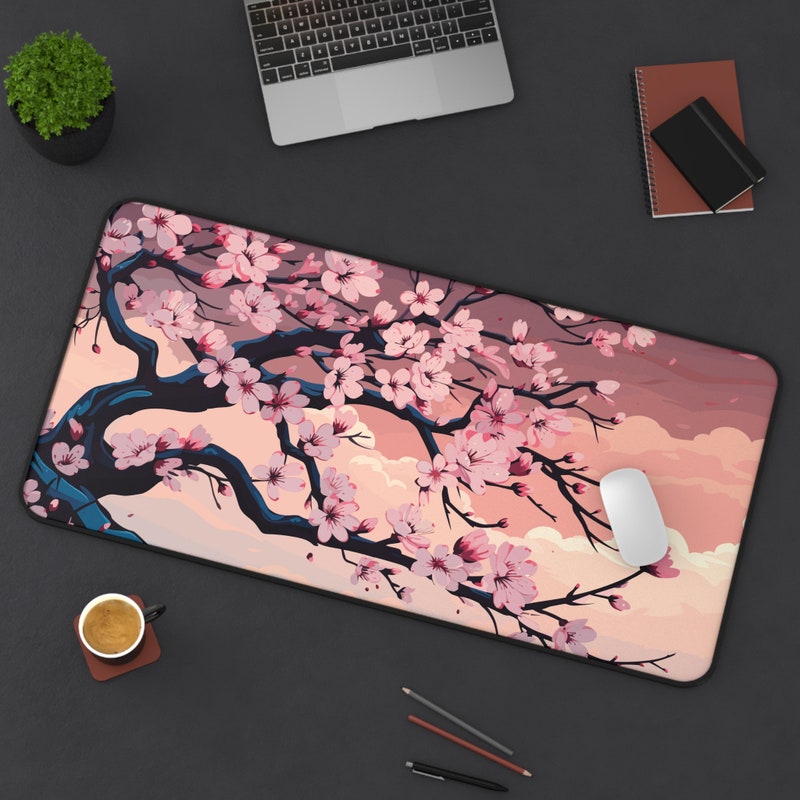 Chinese Gaming Mousepad - Etsy