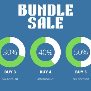 Hacker's Console Desk Mat, Cyberpunk HUD Mouse Pad XXL, Anti-slip ...