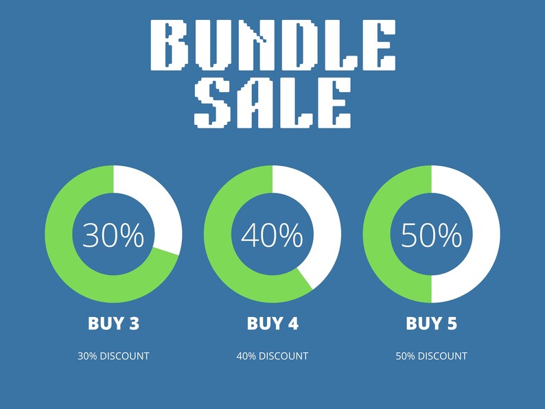 Retro Spacecraft Control Panel Desk Mat XXL Mousepad - Etsy