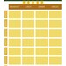 Kids Summer Planner Printable – Fun Activity Journal, Goal Tracker ...