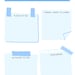 Kids Summer Planner Printable – Fun Activity Journal, Goal Tracker ...