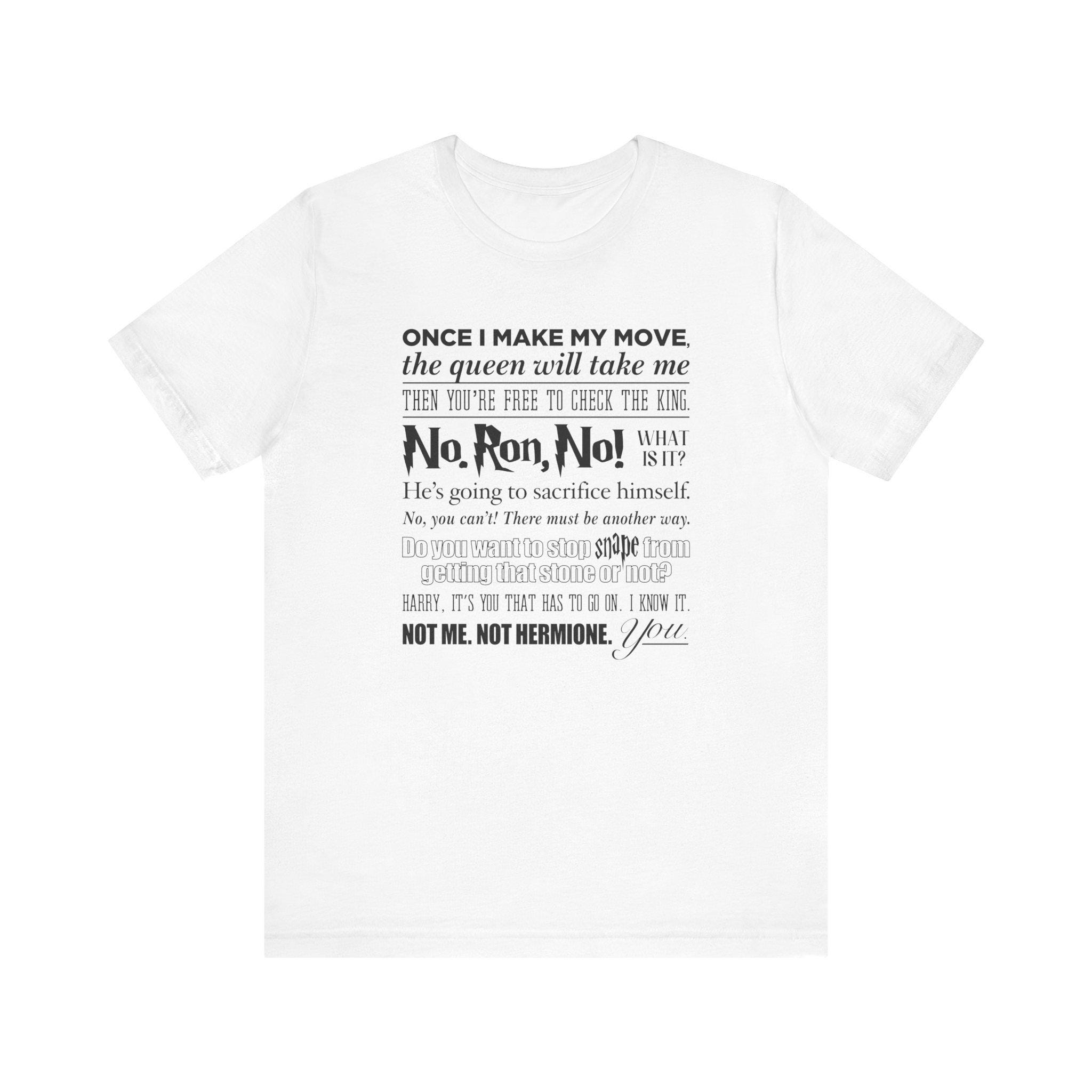 Hermelien Griffel Memes