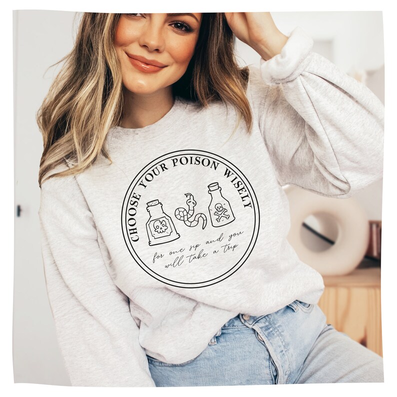 One Sip Digital Download SVG PNG Cricut File Cutting - Etsy