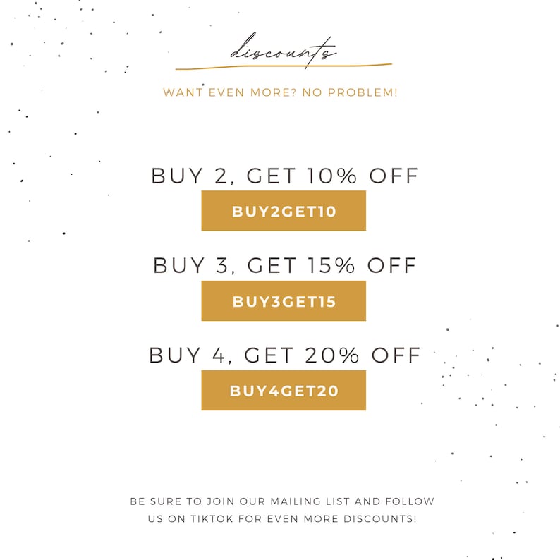 One Sip Digital Download SVG PNG Cricut File Cutting - Etsy