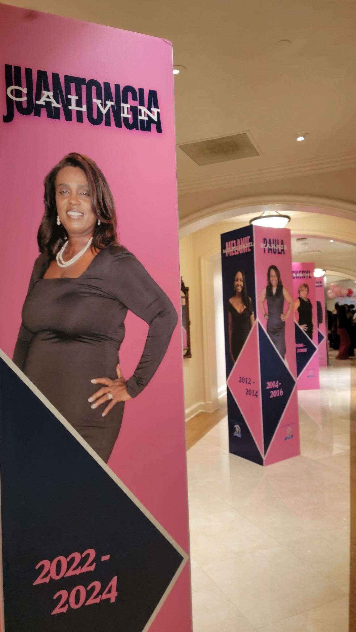 PVC Wedding Photo Board | Birthday Backdrop | Custom Backdrop | Photo ...