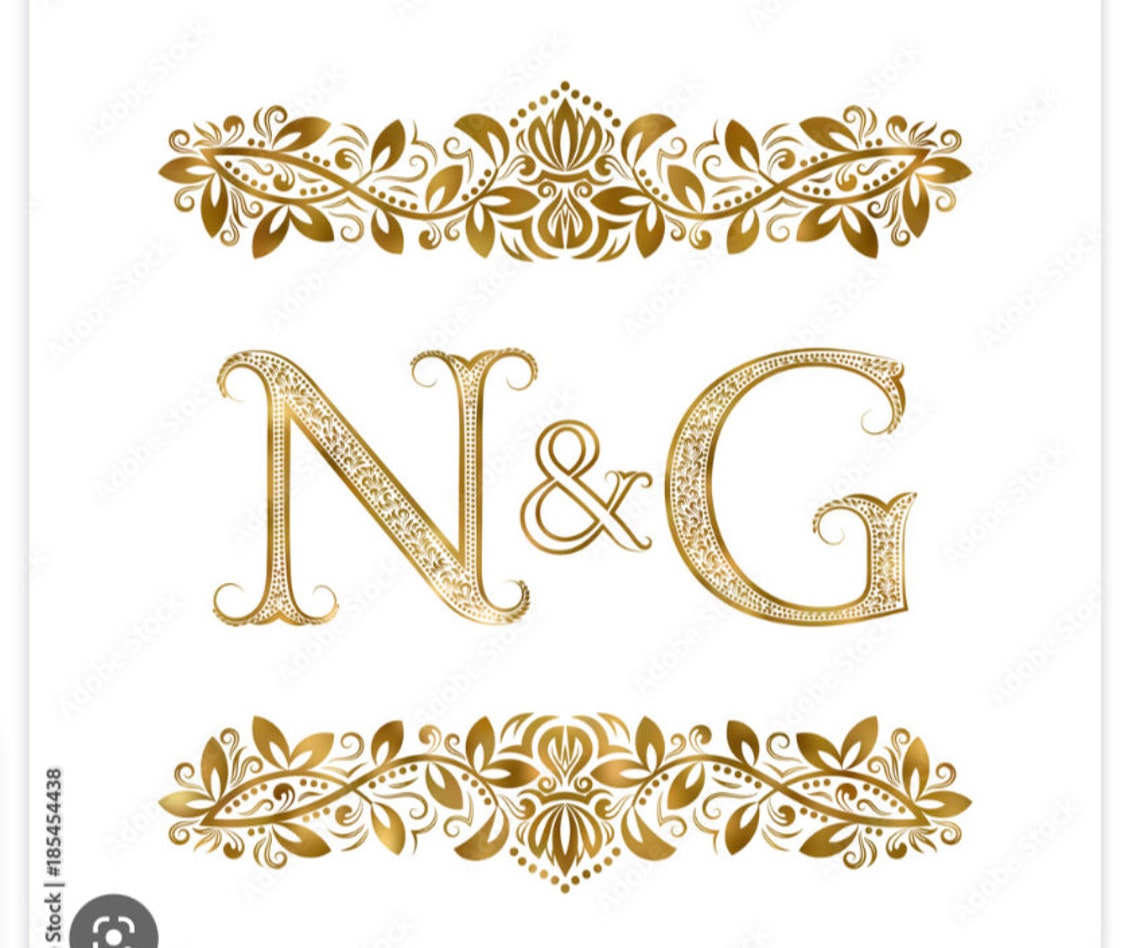 Dance Floor Decals Wedding Floor Decal Vinyl Floor Decal murals for All ...