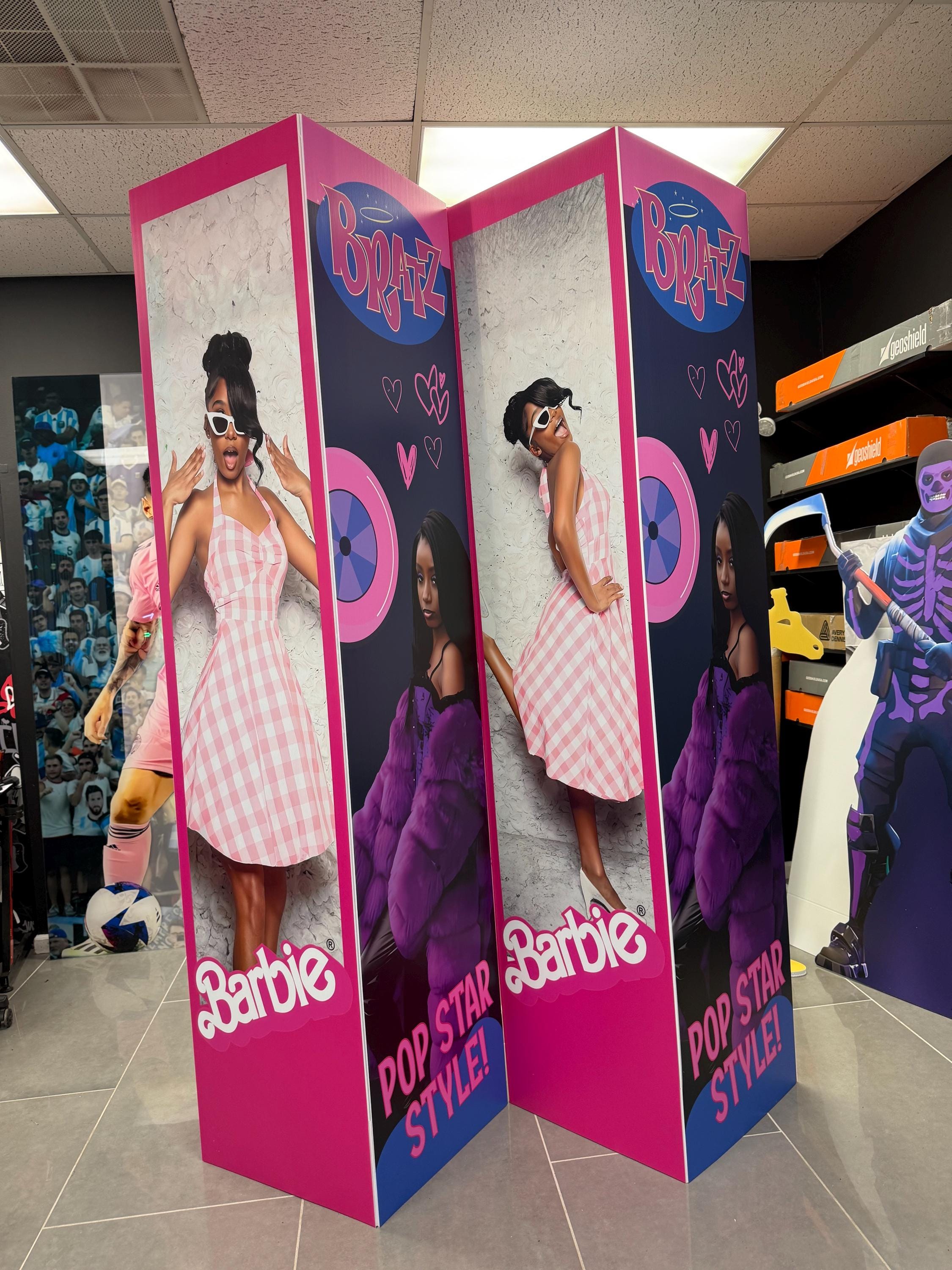 PVC Wedding Photo Board | Birthday Backdrop | Custom Backdrop | Photo ...