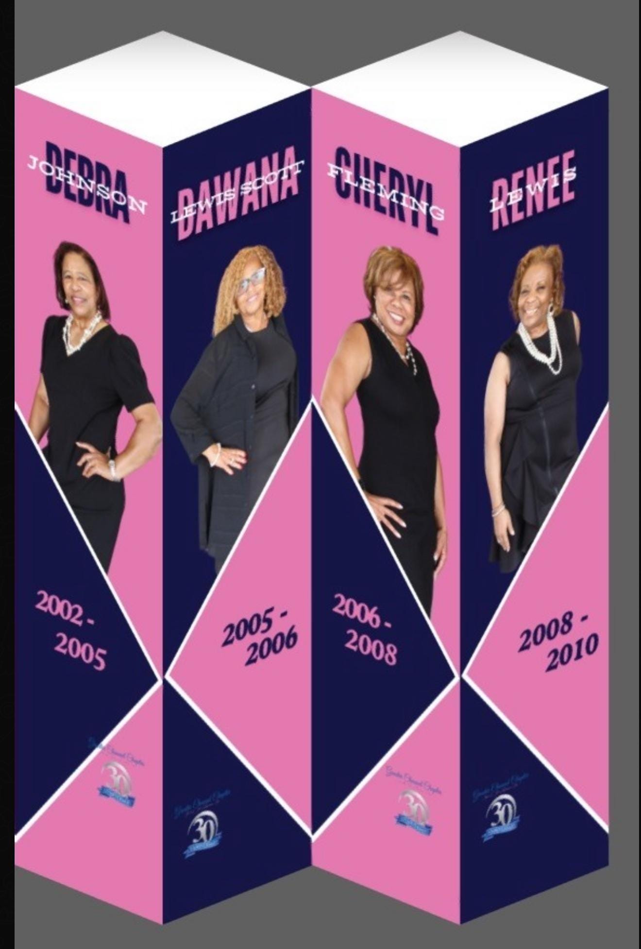 PVC Wedding Photo Board | Birthday Backdrop | Custom Backdrop | Photo ...