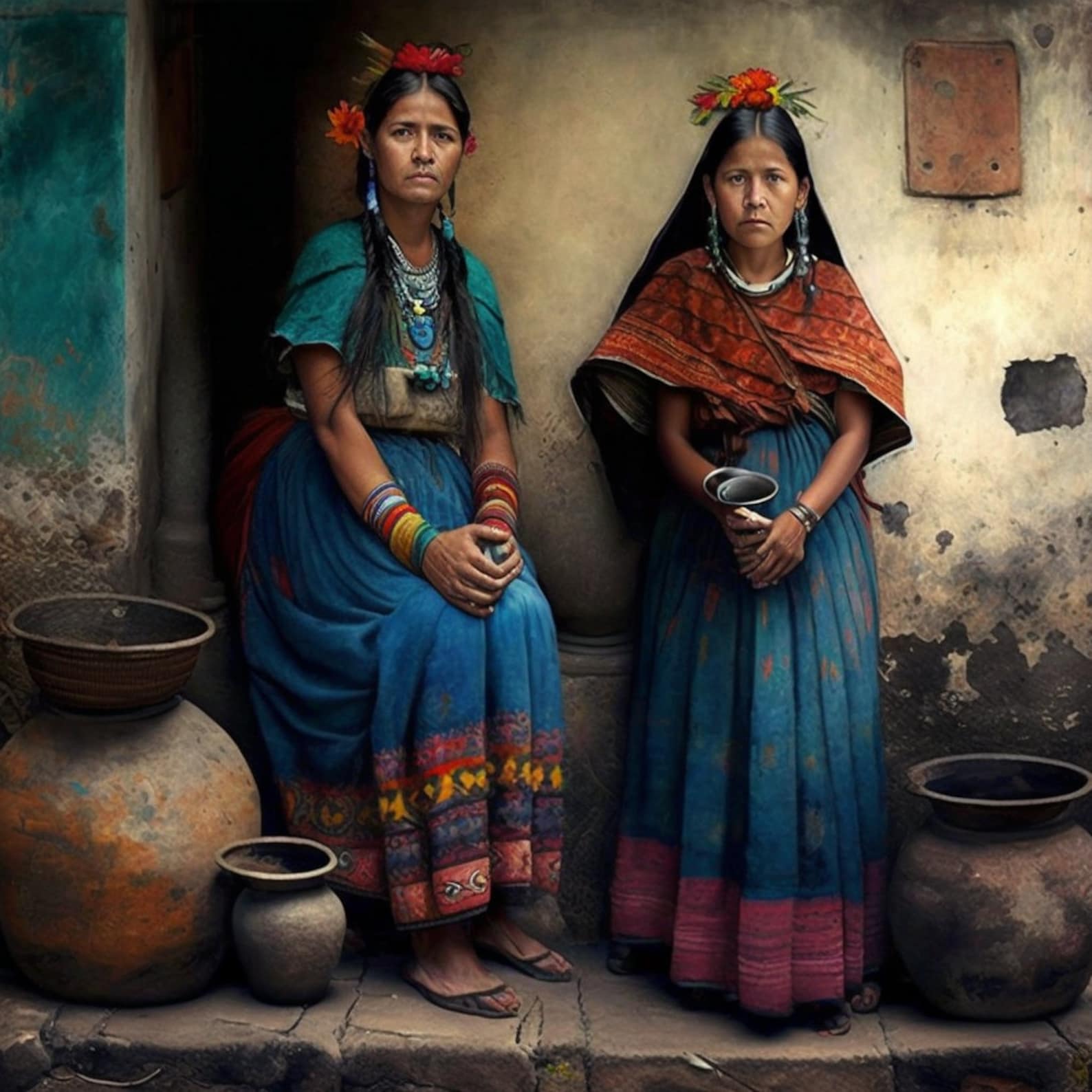 Guatemala, Guatemala Art, Guatemala Print, Guatemala Gift, Guatemala ...