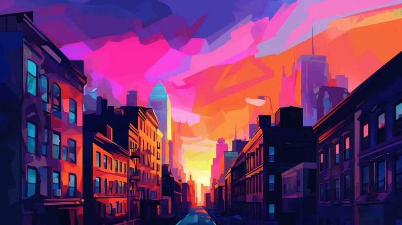 Urban Backgrounds - 10 HQ Png's - Instant Download - Etsy