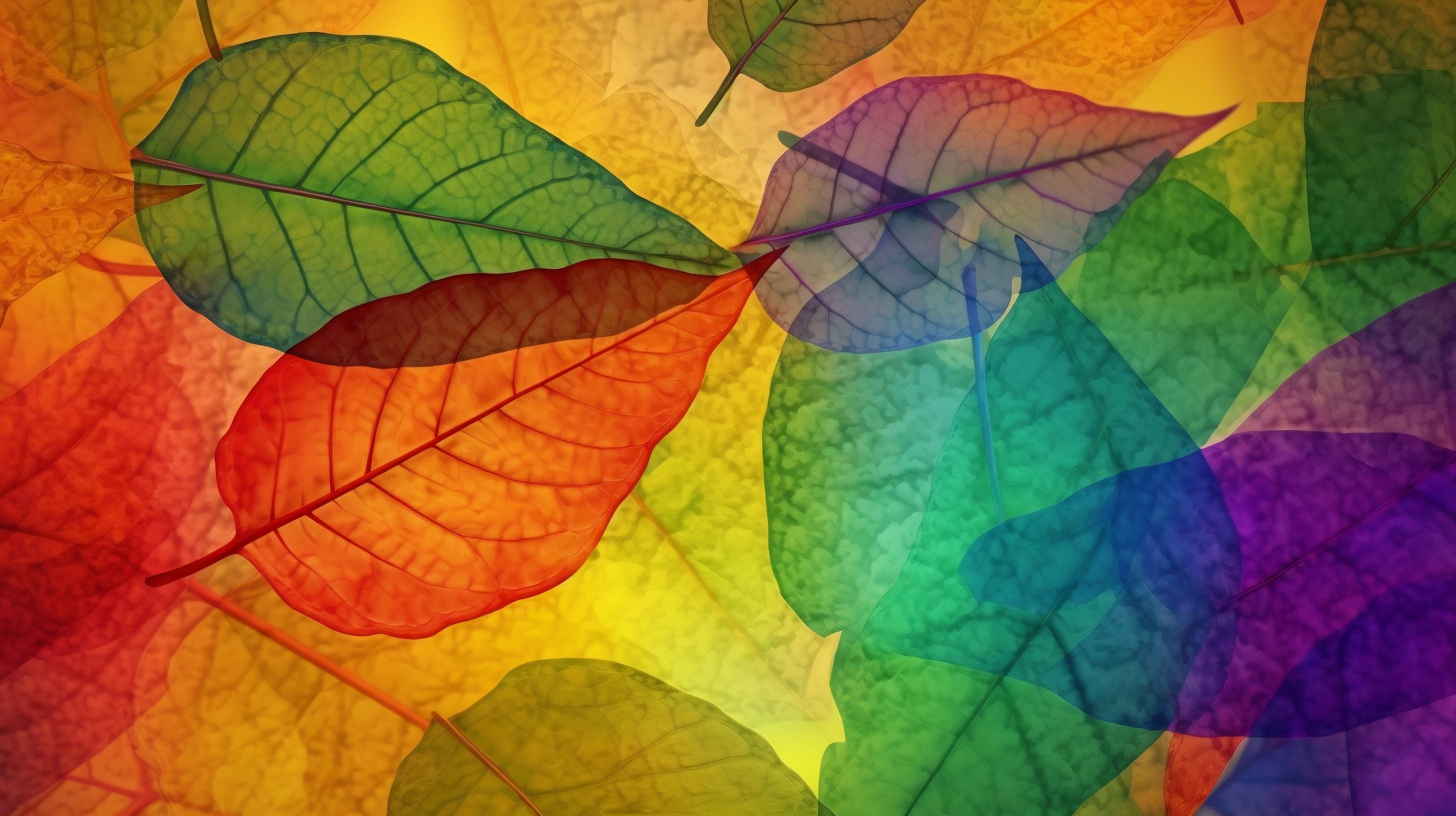 Nature Background - 10 Pack - Etsy