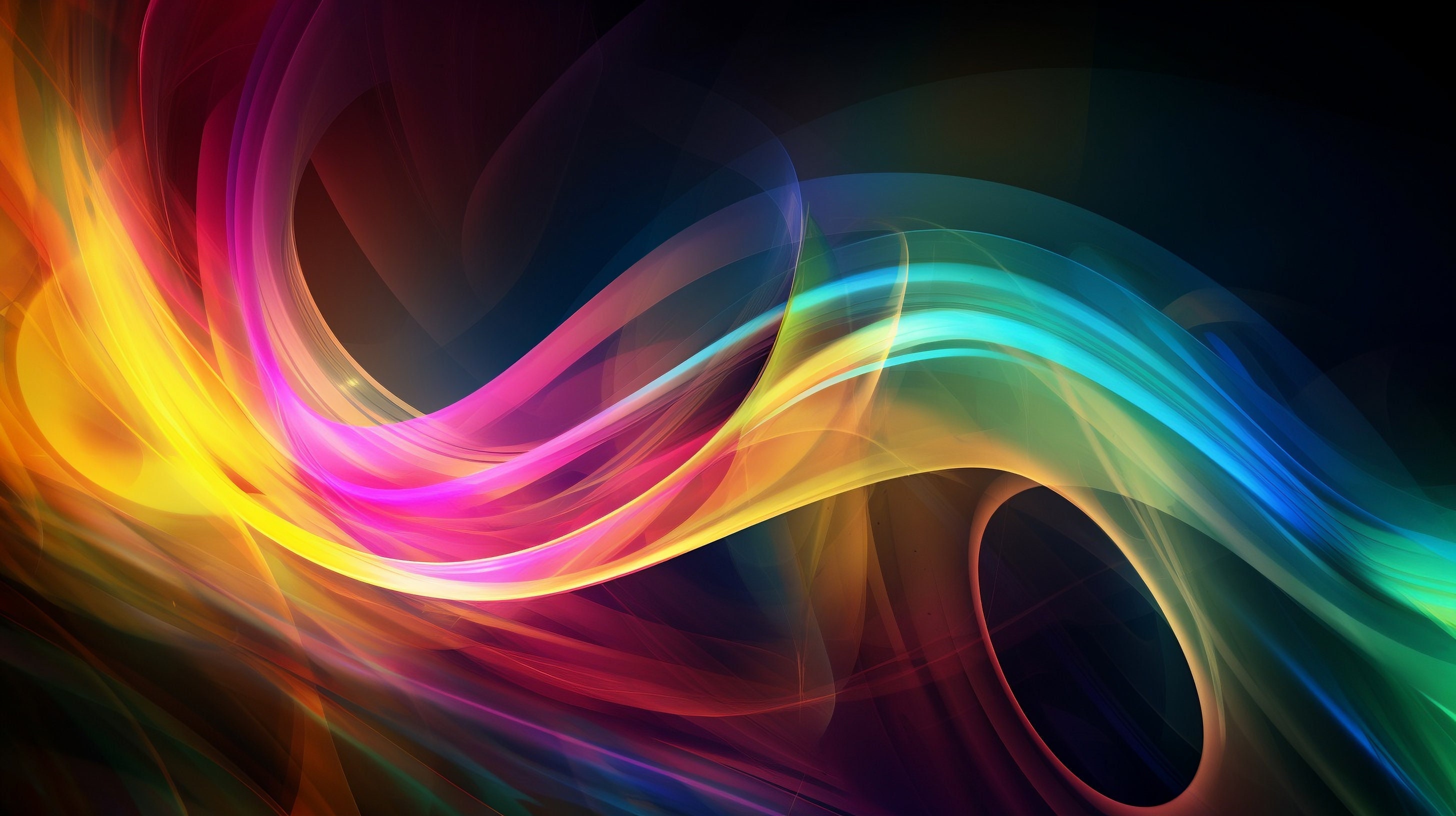 Abstract Background 10 Pack - Etsy