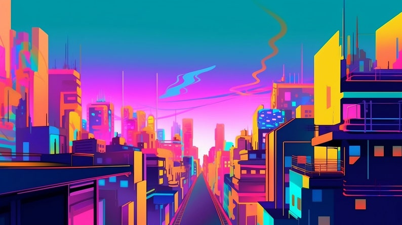 Urban Backgrounds - 10 HQ Png's - Instant Download - Etsy