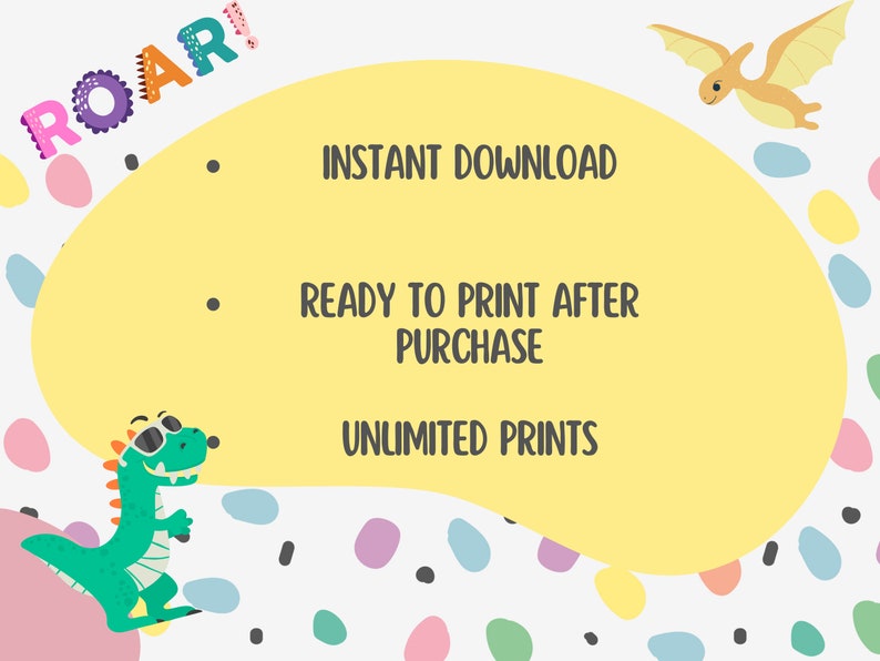 50 Number Tracing Worksheets DINOSAUR THEME Traceable Numbers 1 50 50 Number Tracing Worksheets DINOSAUR THEME Traceable Numbers 1 50