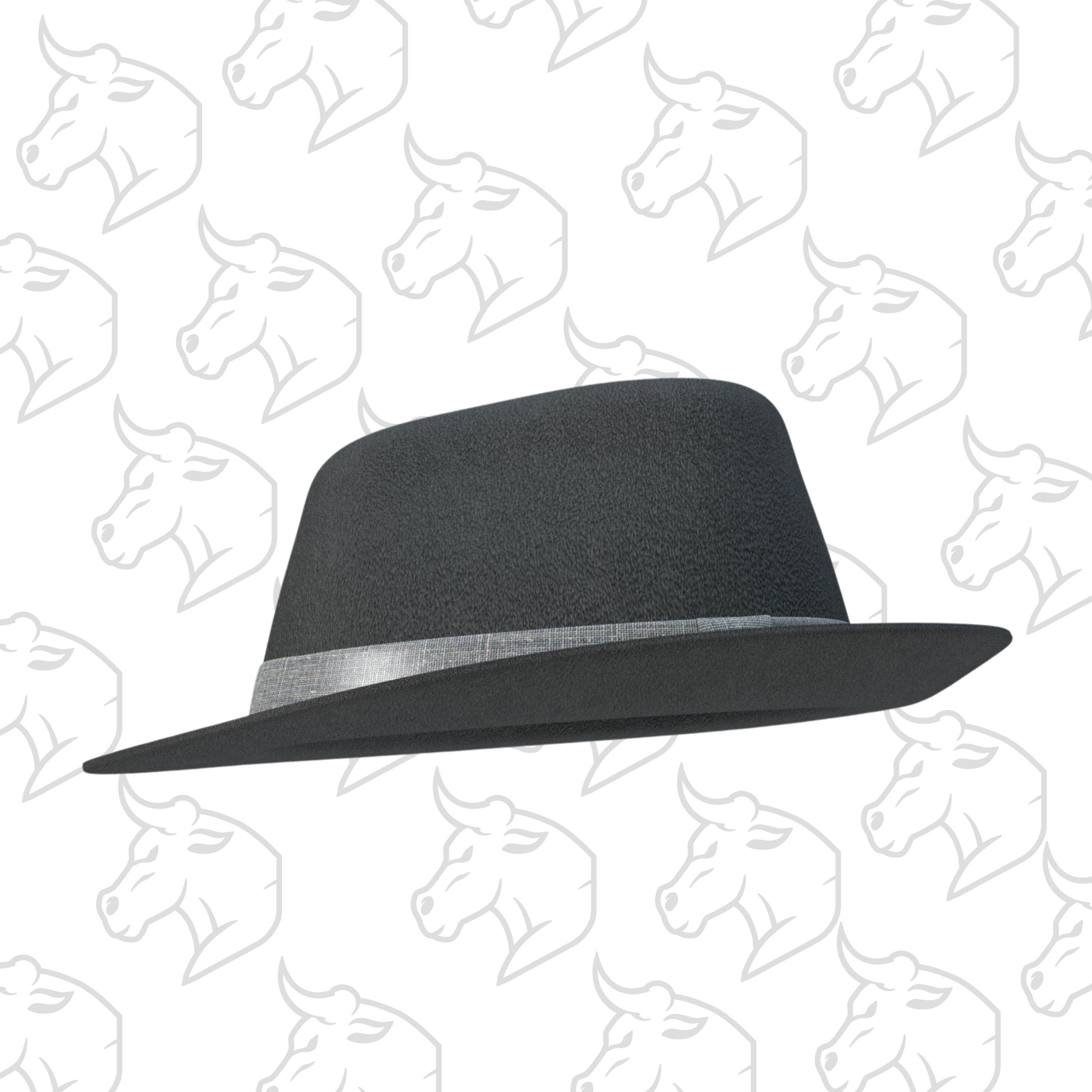 I Think You Should Leave Driving Crooner Parody Meme Sticker, ITYSL ...