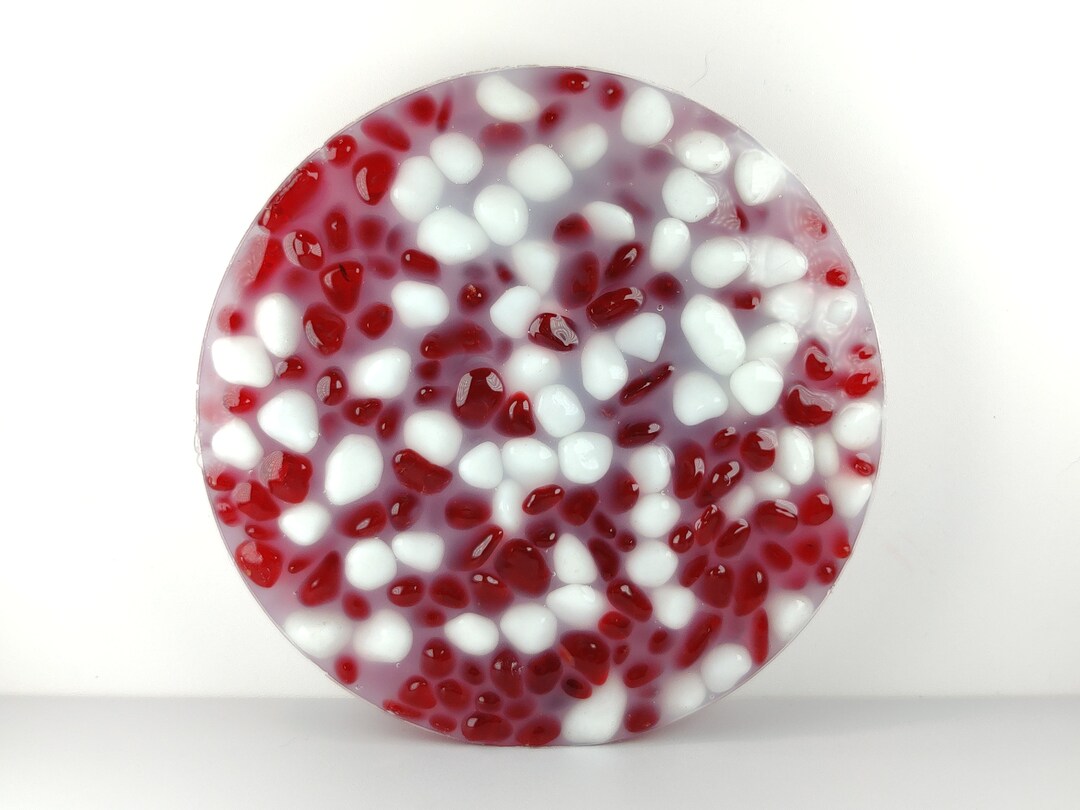 Quentin Red Picking Toy Fidget Stress Relief - Etsy