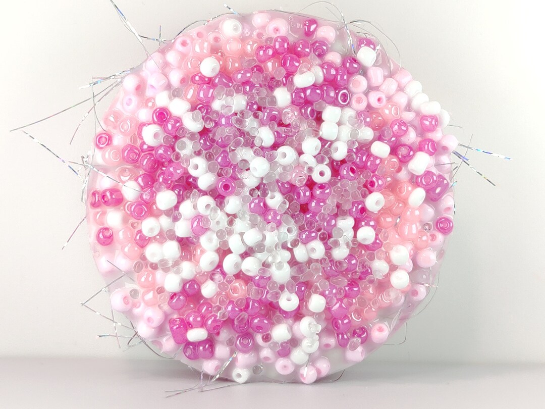 Bella Anxiety Fidget Picking Toy Fidget Stress Relief Skin Picking ...