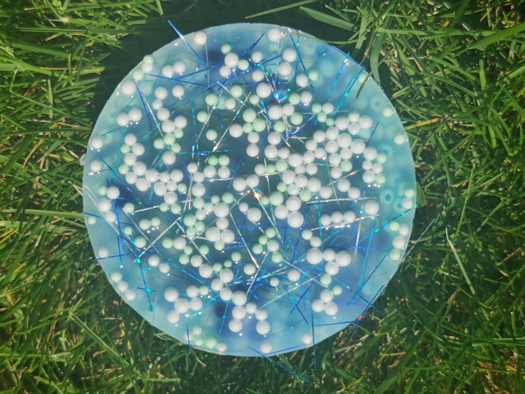 Dylan Skin Picking Toy Fidget - Etsy