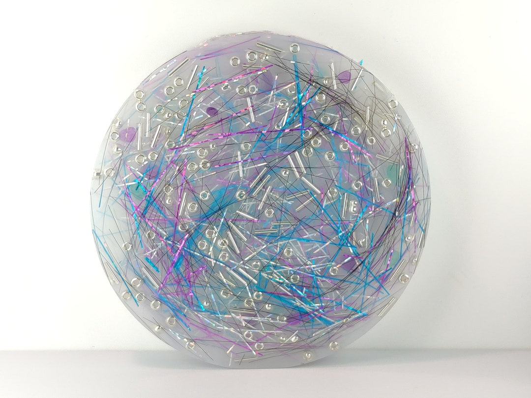 Joe Hair Plucking Fidget Hair Pulling Toy Ingrown Hairs Removal Stress ...