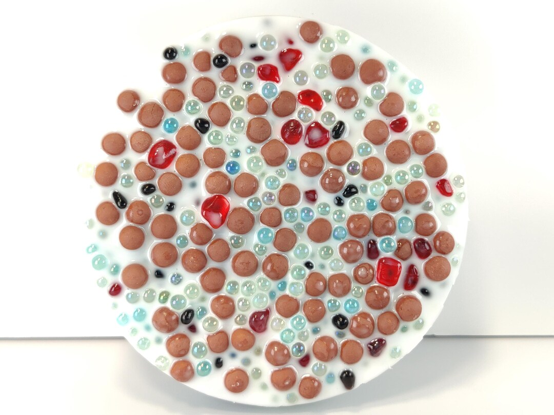 Chunky Gary | Skin Picking Toy Fidget - Etsy