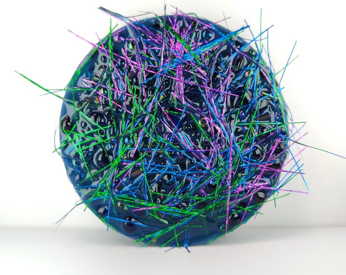 Juliette Hair Plucking Fidget Hair Pulling Toy Ingrown Hairs Removal ...