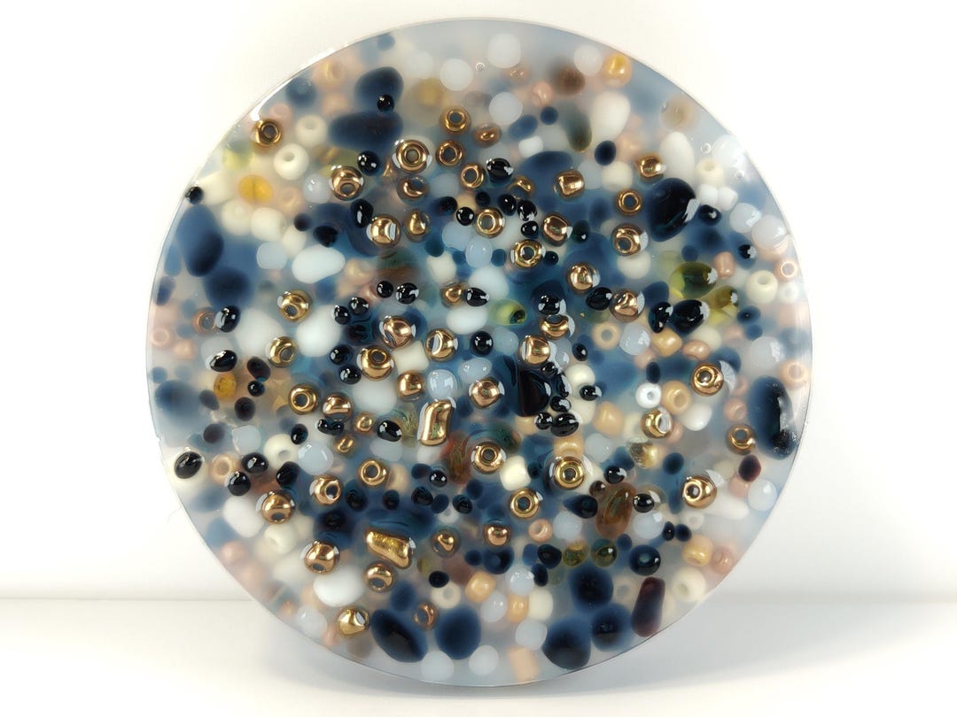 Ryan Picking Toy Fidget - Etsy