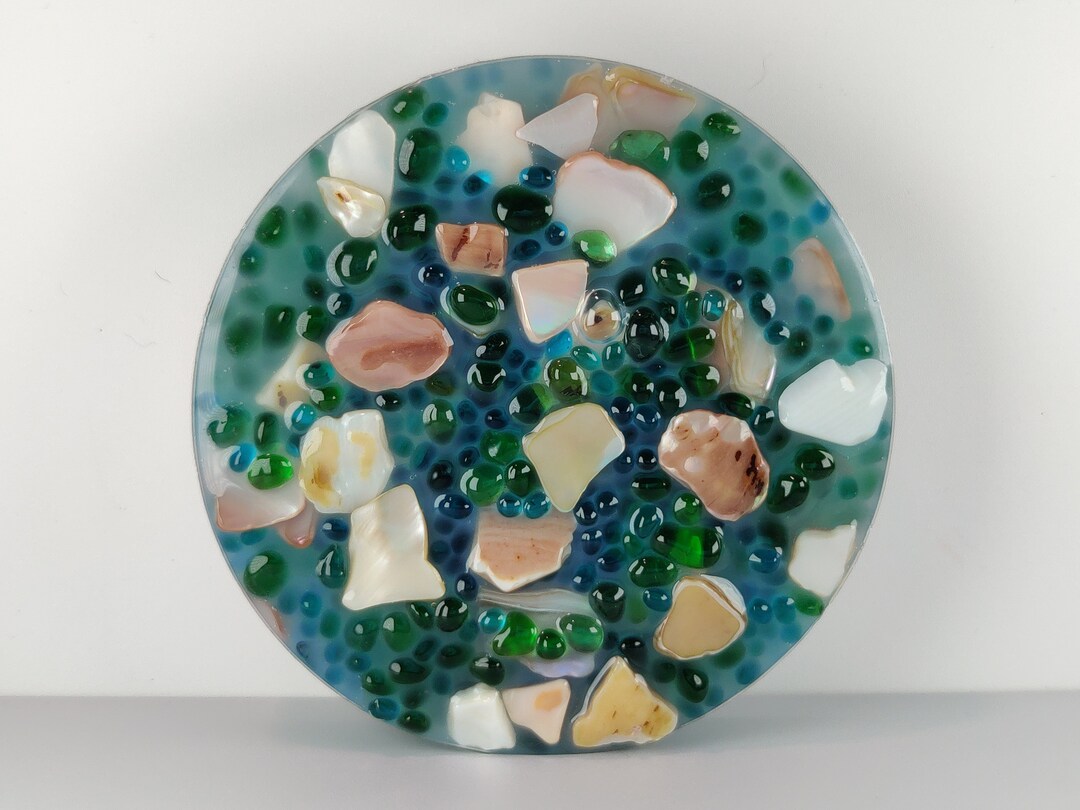 NEW Madison Picking Toy Fidget Stress Relief - Etsy