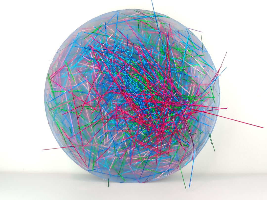 NEW Kim Hair Plucking Fidget Hair Pulling Toy Ingrown Hairs Removal ...