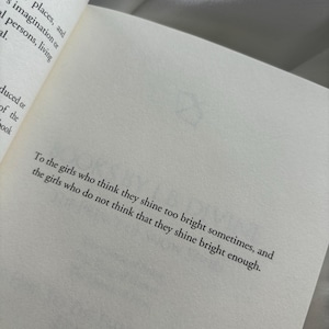 The Heir to the Emerald Crown SIGNED & PERSONALIZED With HEIR Stickers ...