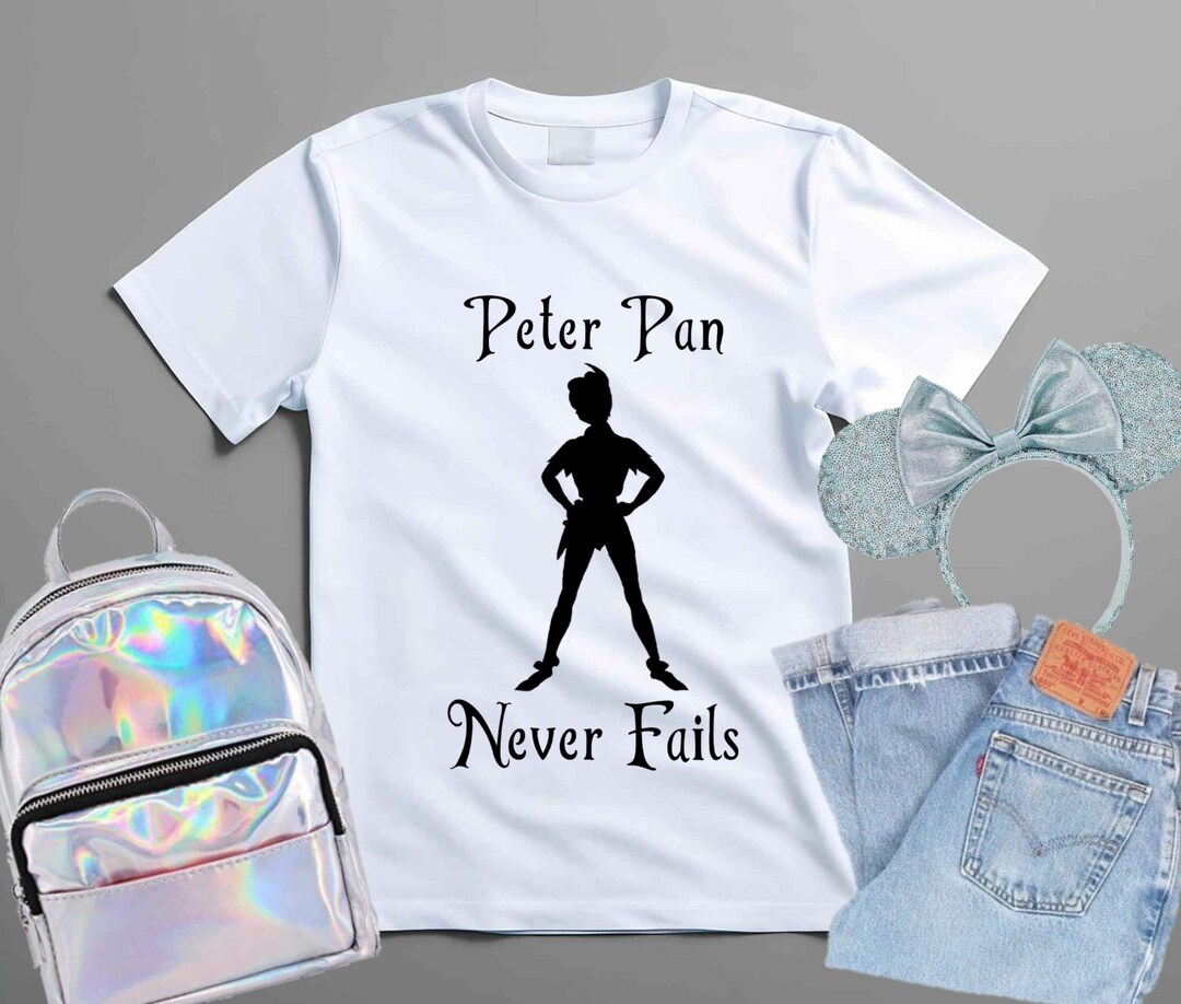 Once Upon A Time, Graphic Designs, PNG, Digital Downloads, Instant ...