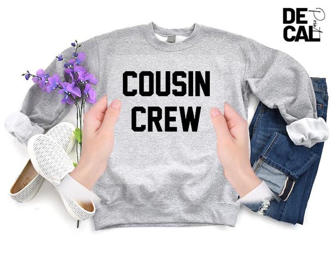 Custom Memorial Iron on Decals, Personalized Iron on Photo Decals ...