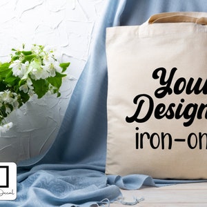 Custom Iron on Text Decals, Personalized Text Iron on Transfer ...