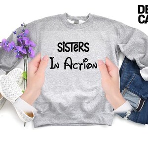 Custom Iron on Decal, Heat Transfer Decal, Custom Text Iron on Decal ...